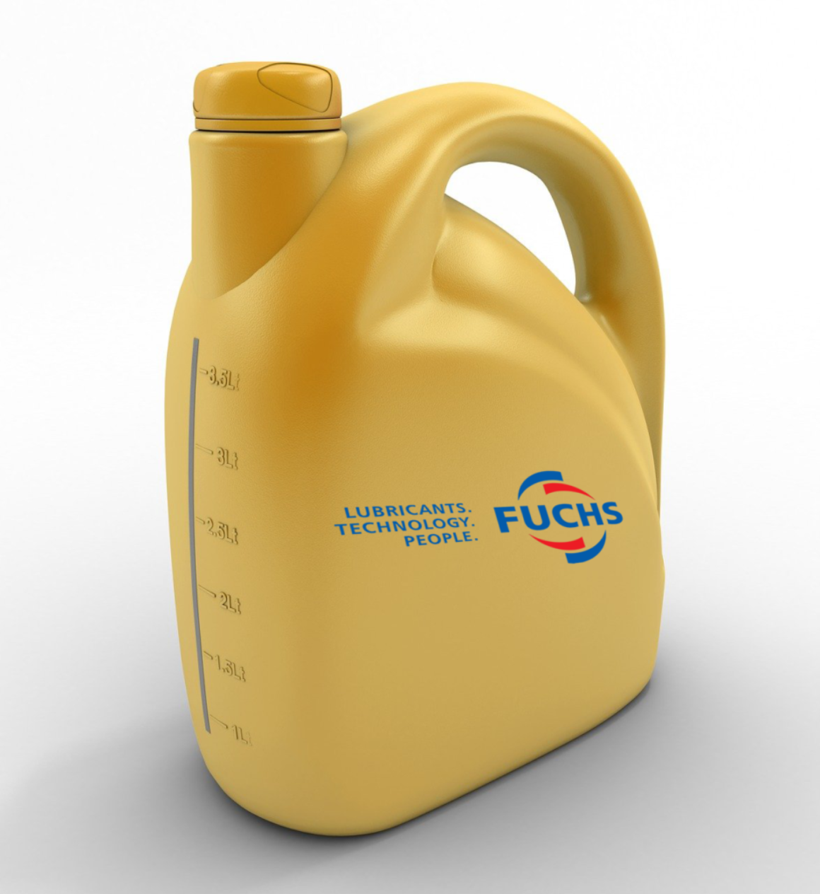 FUCHS RENOLIT CA-LZ SPRAY – Manoli.pl