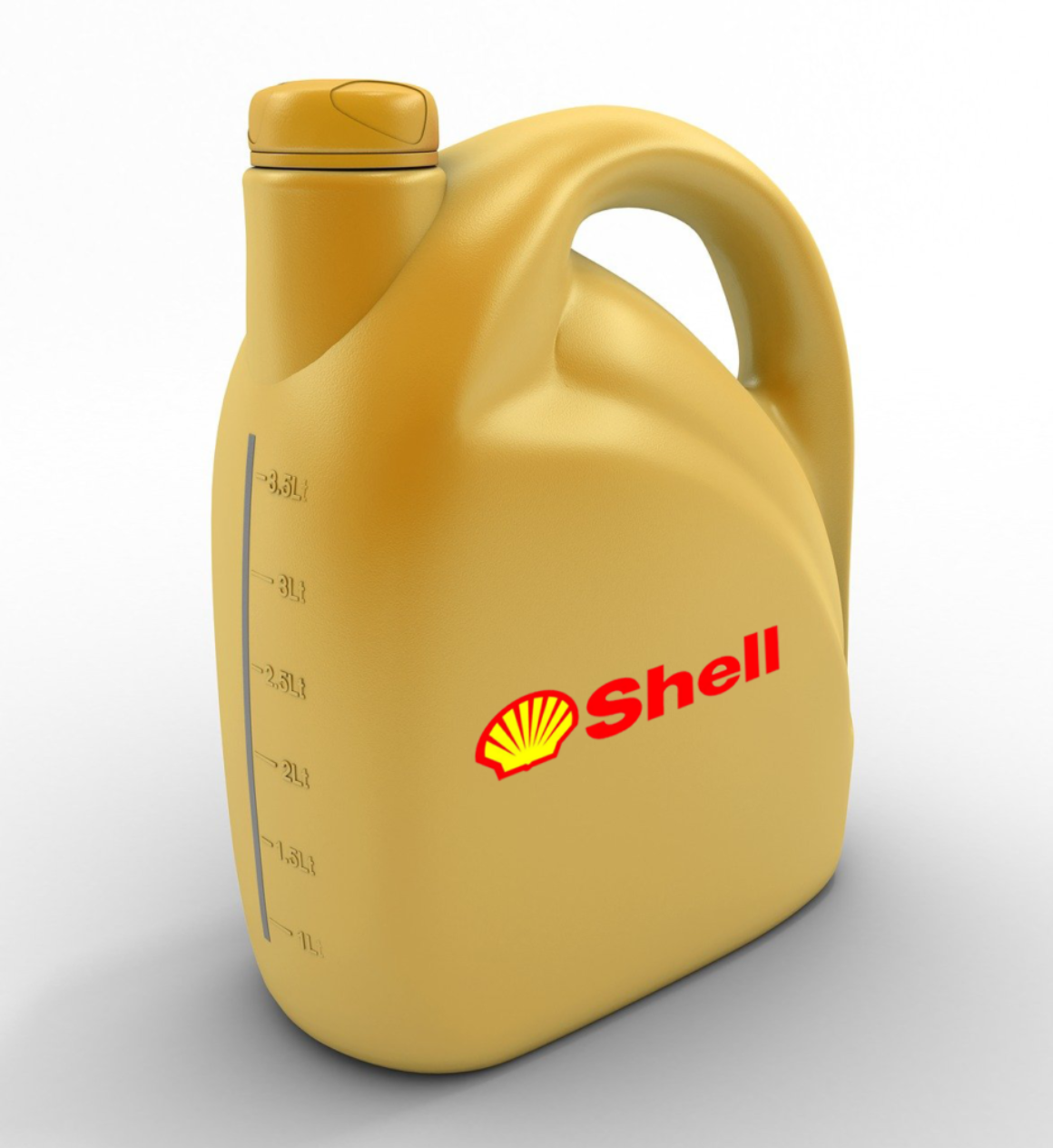 SHELL SPIRAX S6 ADME 75W-90 – Manoli.pl